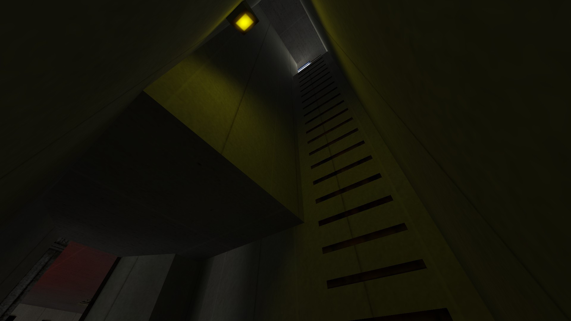 sf_columns & sf_columns2 Mod for Counter-Strike 1.6 | CS1.6 Mods