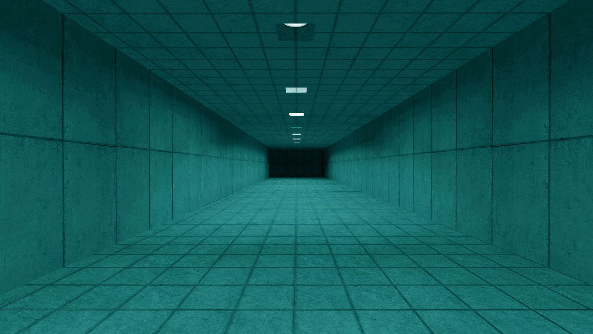 Basophobia Mod for Entropy: Zero 2 | EZ2 Mods