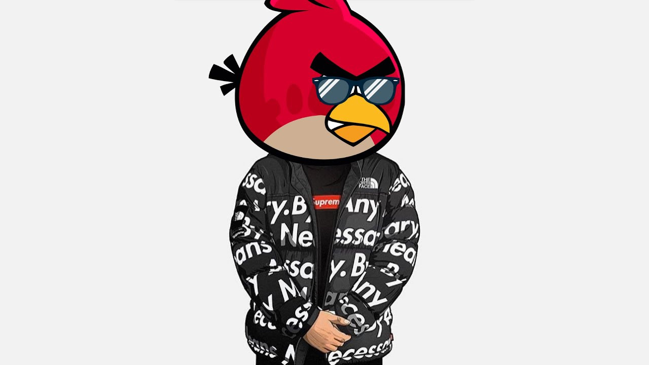 Fnf Vs Dripped Out [Friday Night Funkin'] [Mods]