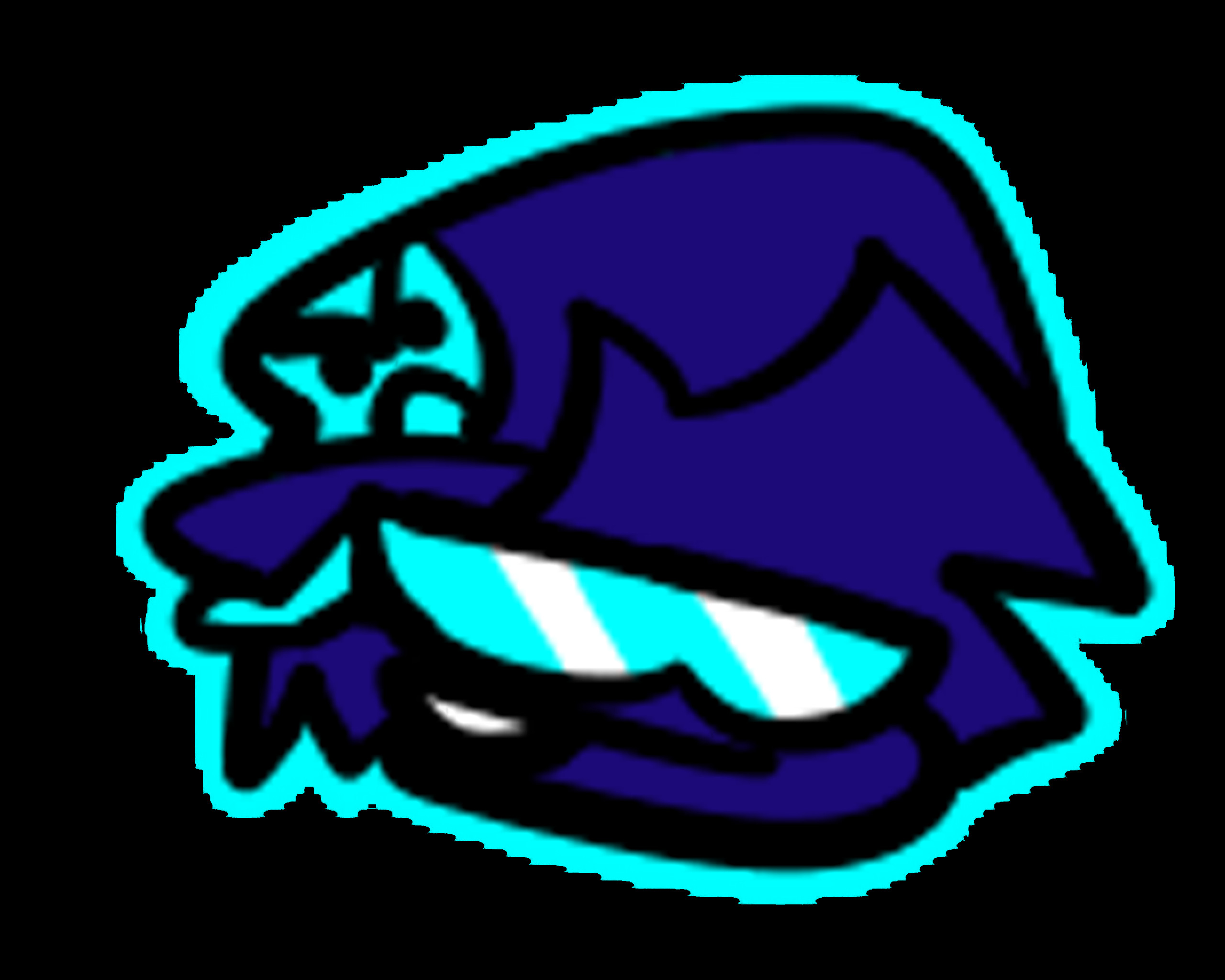 [Icon]All Stars BF icon Remastered [Friday Night Funkin'] [Mods]