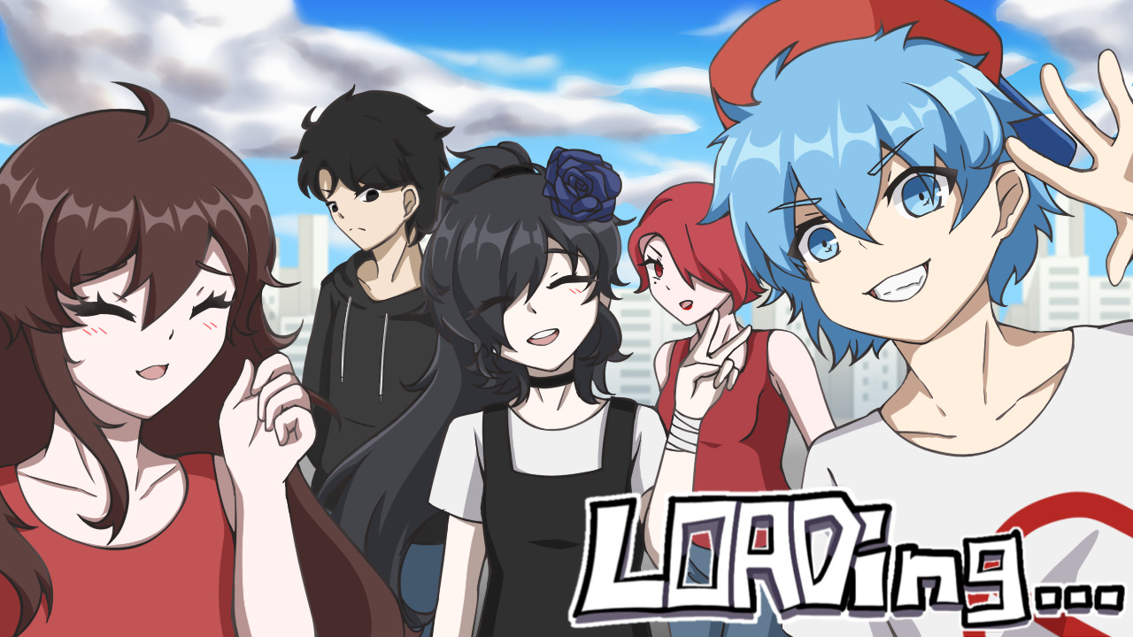 Friday night funkin:Chaosverse/VS Darkness Mod for Friday Night Funkin ...