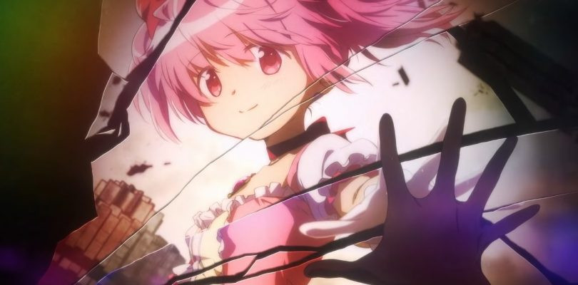 PMMM song but i charted it [Friday Night Funkin'] [Mods]