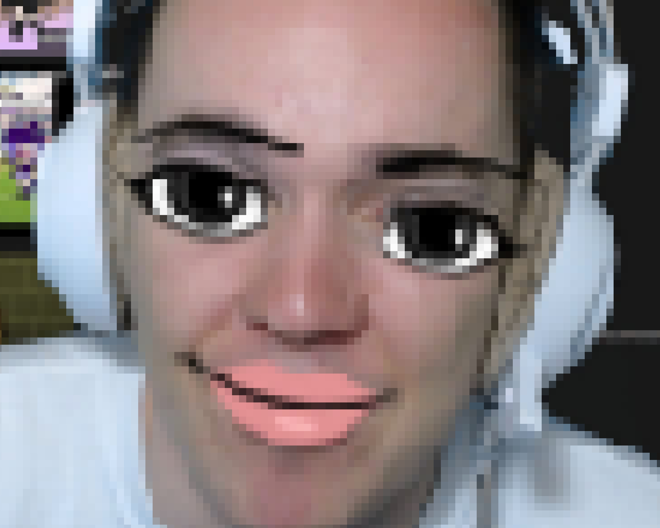 VS Devoun (DEMO) [Friday Night Funkin'] [Mods]