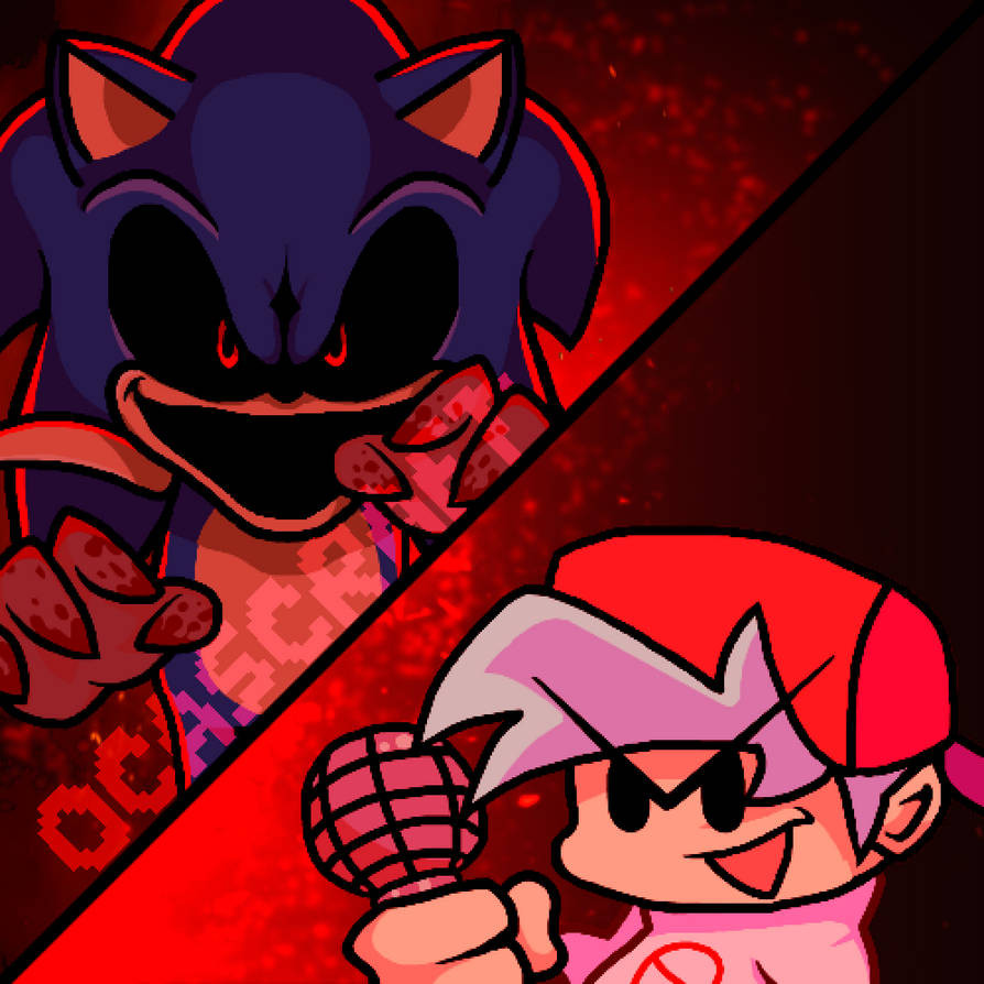 Too-slow-unused sprite [Friday Night Funkin'] [Mods]