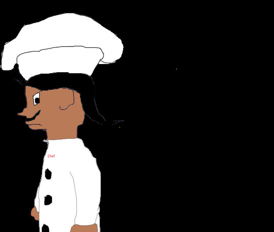 Chef Peepee is the Best over Bopeebo Hard [Friday Night Funkin'] [Mods]