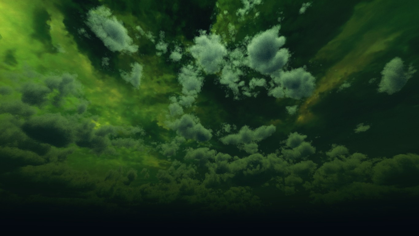 halloween_sky [Source Engine] [Mods]