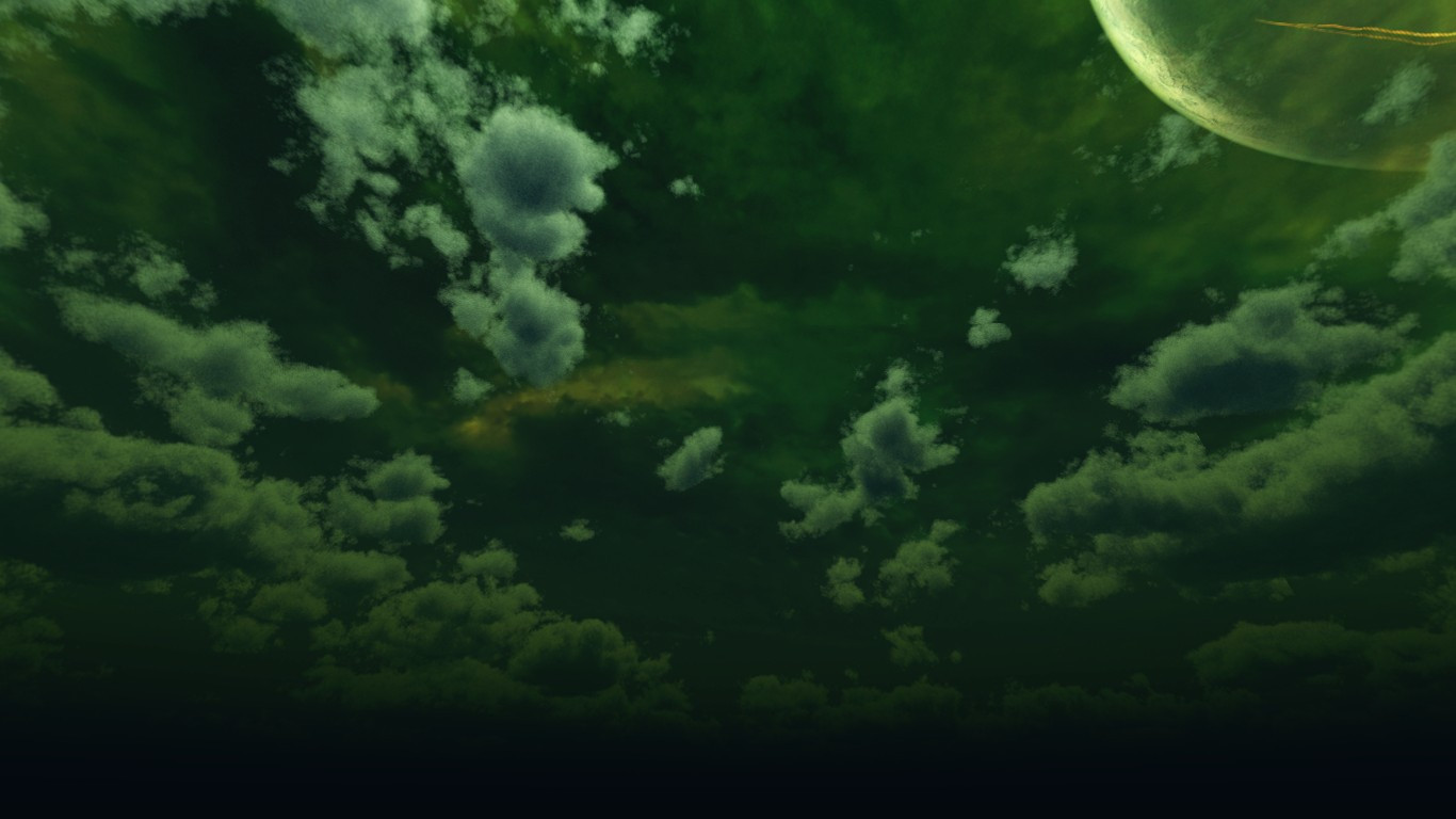 halloween_sky [Source Engine] [Mods]