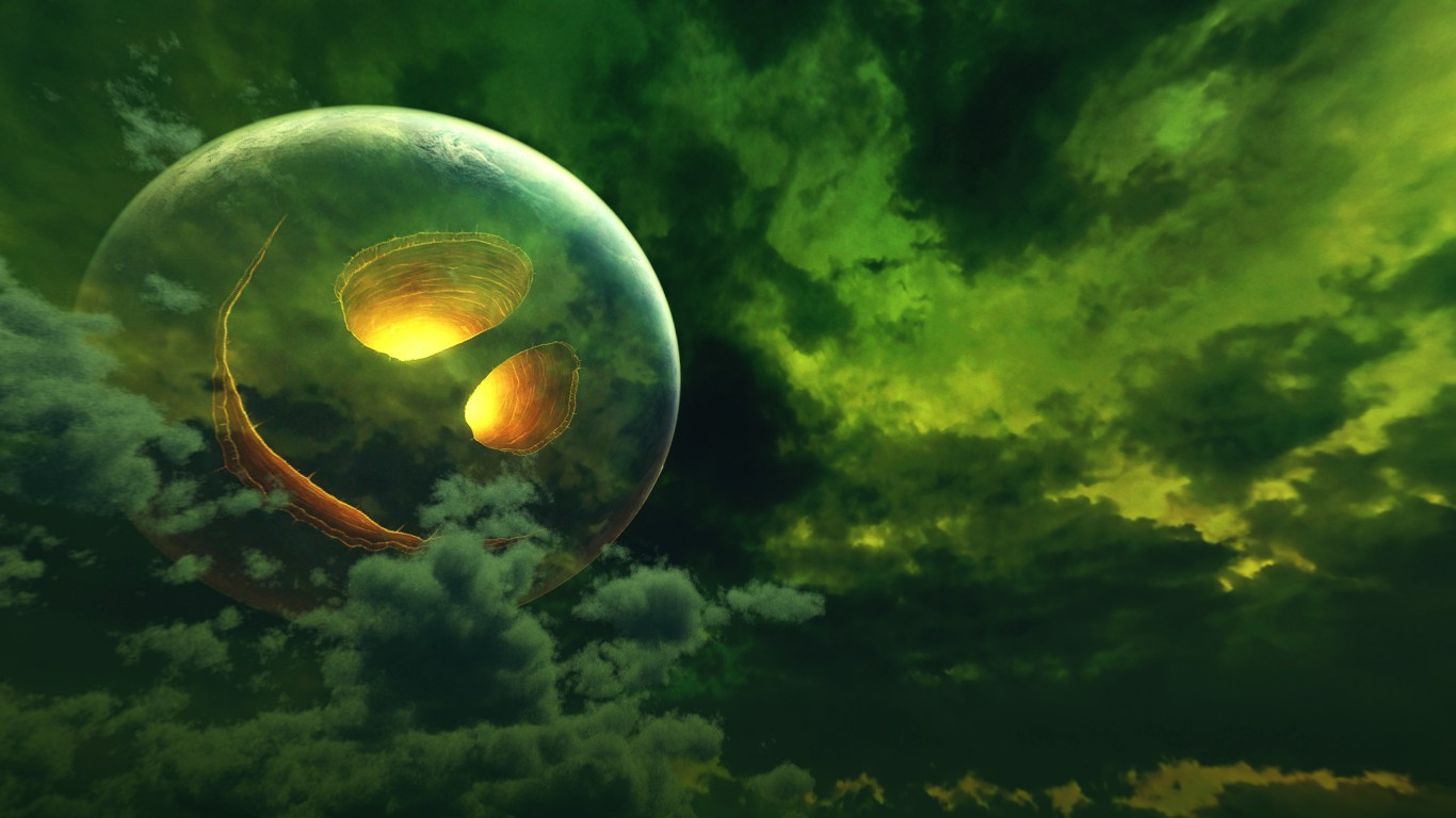 halloween_sky [Source Engine] [Mods]