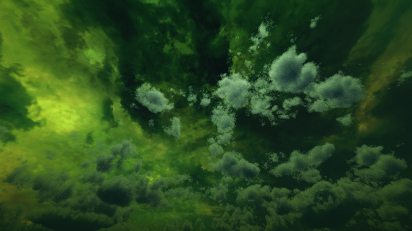 halloween_sky [Source Engine] [Mods]