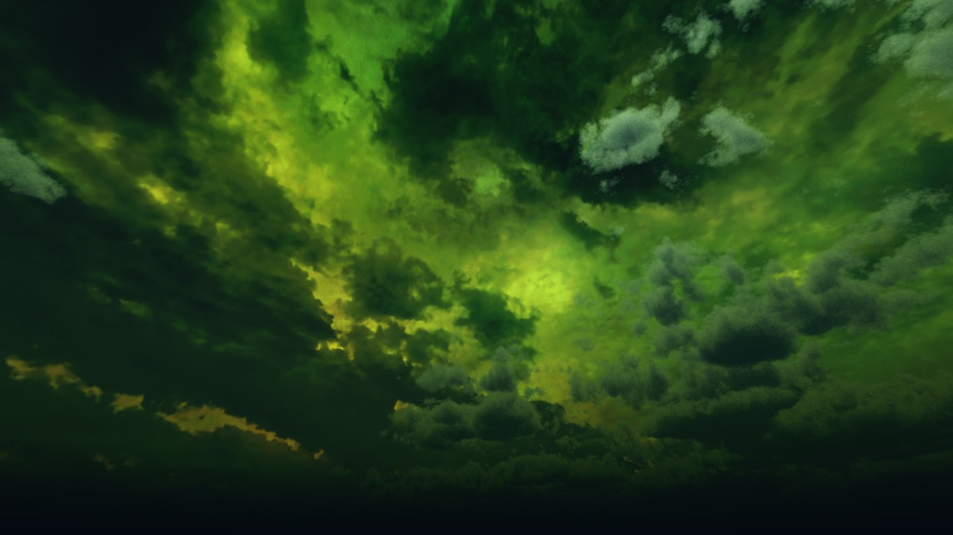 halloween_sky [Source Engine] [Mods]