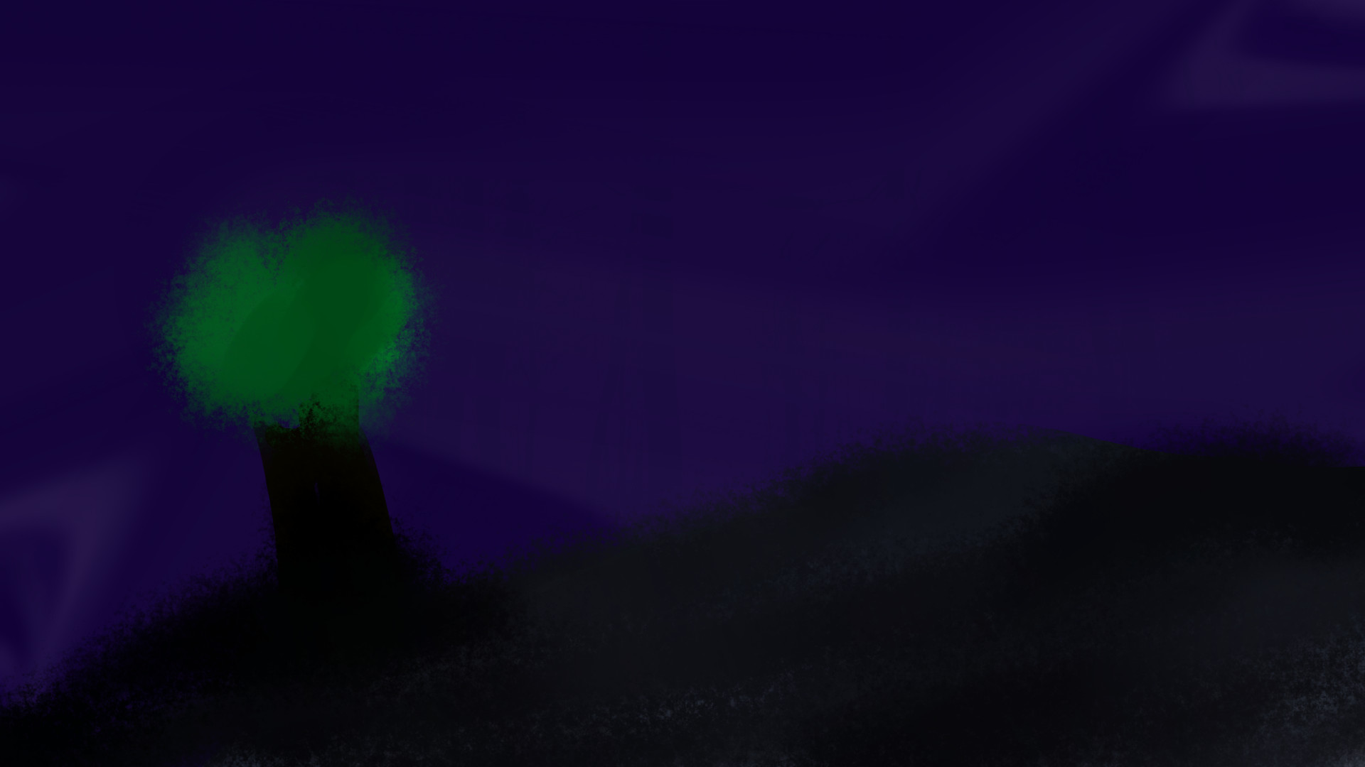 Loona vs Peter Griffin Mod for Friday Night Funkin' | FNF Mods