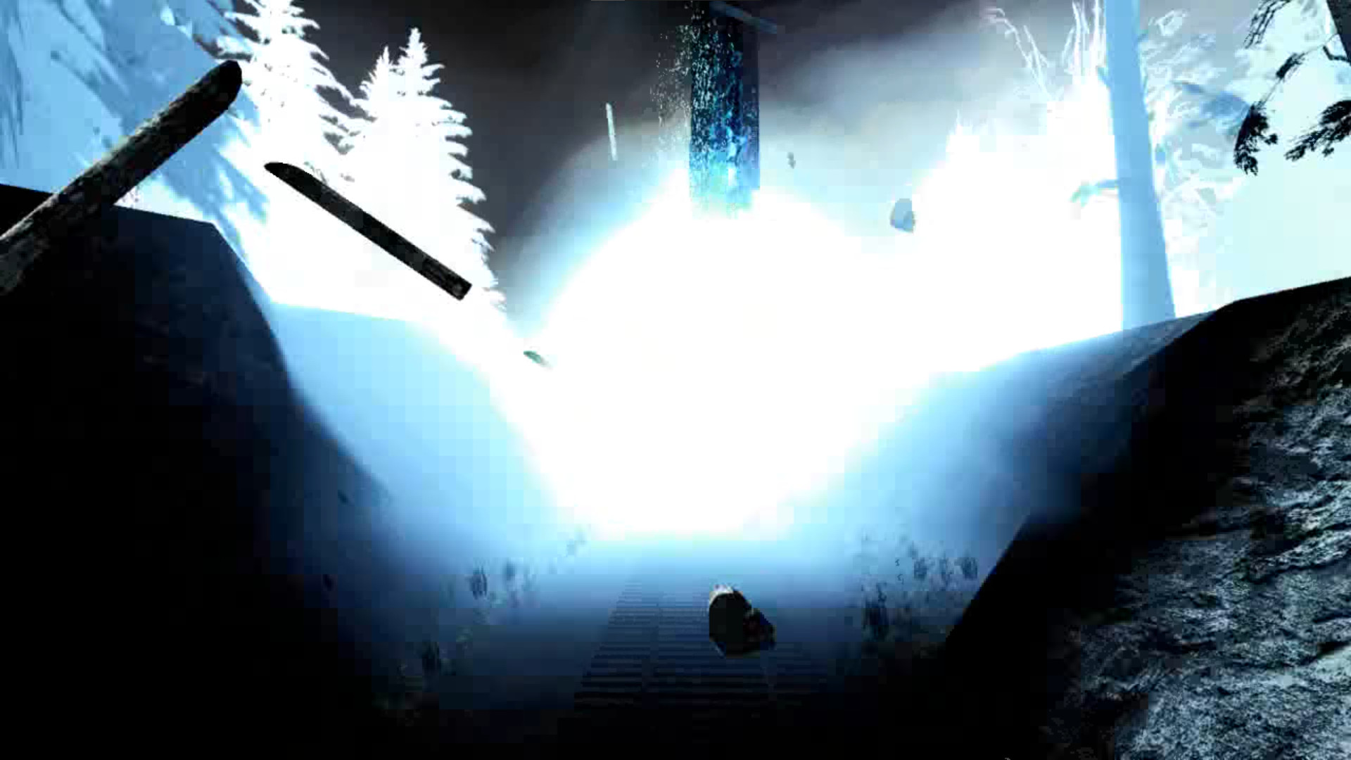 Restored EP1 Recap Mod for Half-Life 2 | HL2 Mods