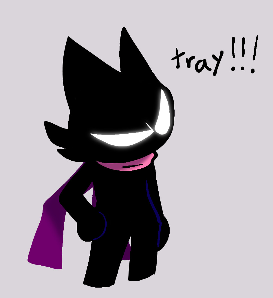 FNF:Stickers Mod for Friday Night Funkin' | FNF Mods