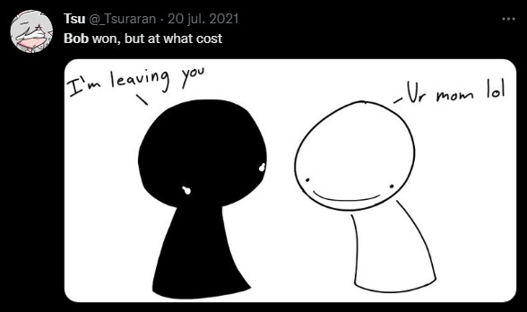 Divorce (Llamado de EmergenZia Cover)) Mod for Friday Night Funkin ...