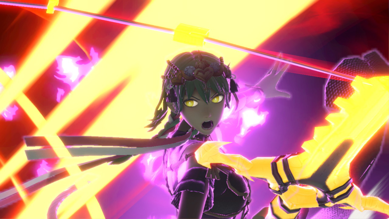 Sothis Regalia Byleth Mod for Super Smash Bros. Ultimate | SSBU Mods