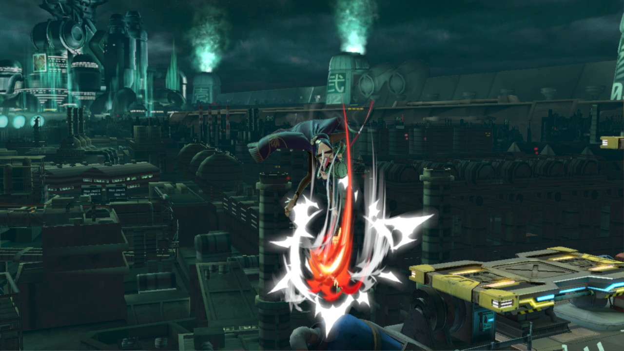 Sothis Regalia Byleth Mod for Super Smash Bros. Ultimate | SSBU Mods