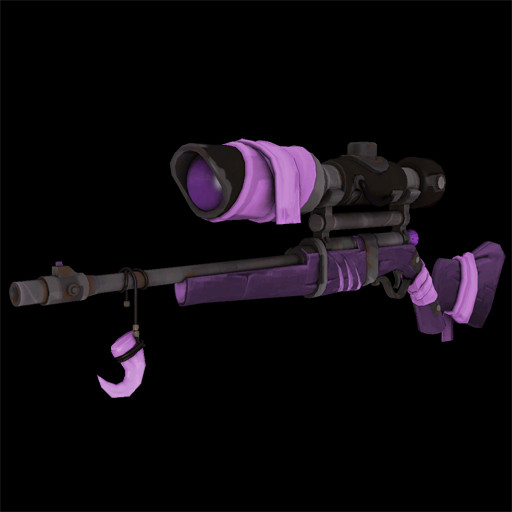 The Clever Twilight [Team Fortress 2] [Mods]