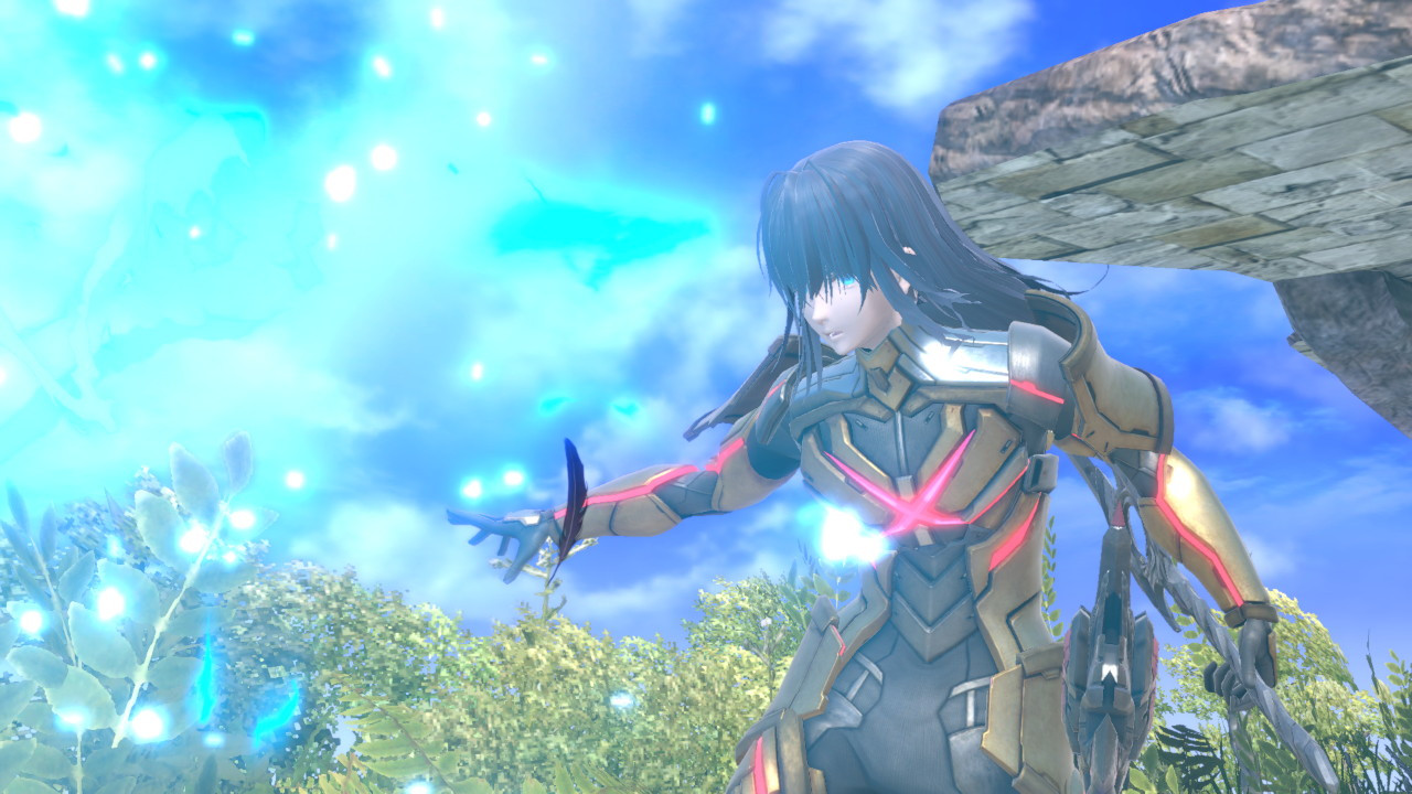 N Mod for Super Smash Bros. Ultimate | SSBU Mods