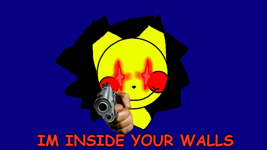 Pikachu Over Boyfriend (W.I.P) [Friday Night Funkin'] [Mods]