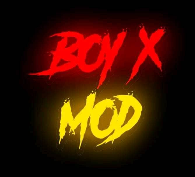 fnf vs boy x .sonicexe (little update) Mod for Friday Night Funkin ...