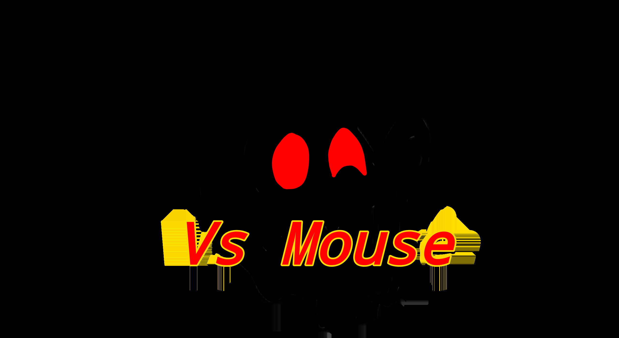 Vs Mouse Fanbuild Mod for Friday Night Funkin' | FNF Mods