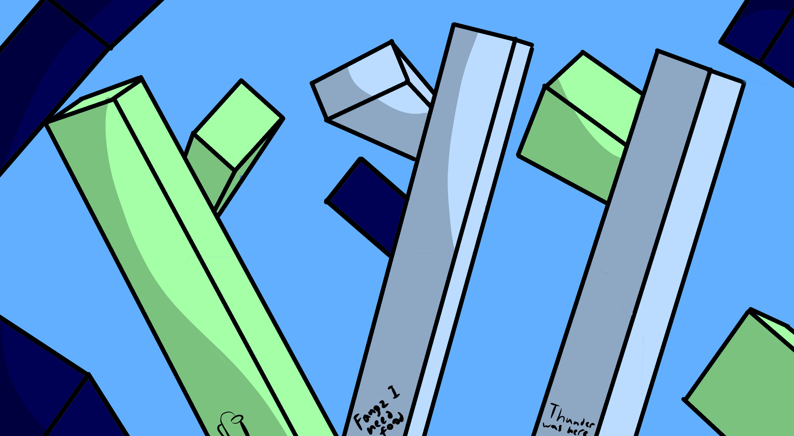 The World's Hardest FNF Mod! [DEMO] Mod for Friday Night Funkin' | FNF Mods