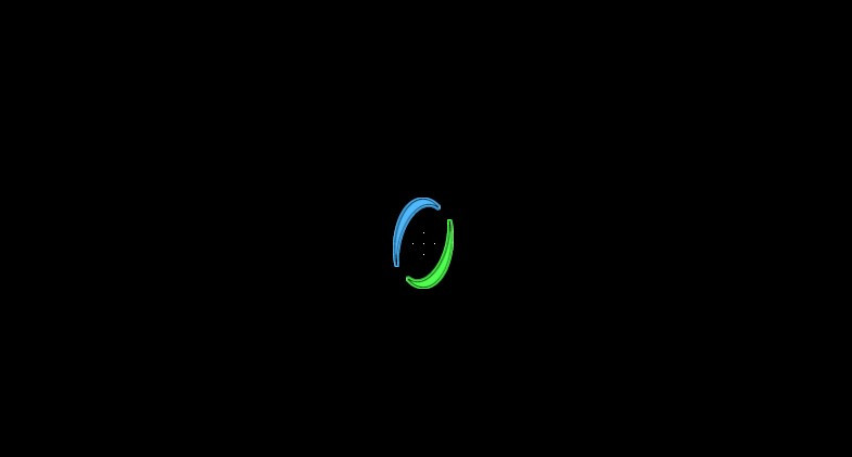Blue and Green Portals (Particles Included) Mod for Portal 2 | P2 Mods