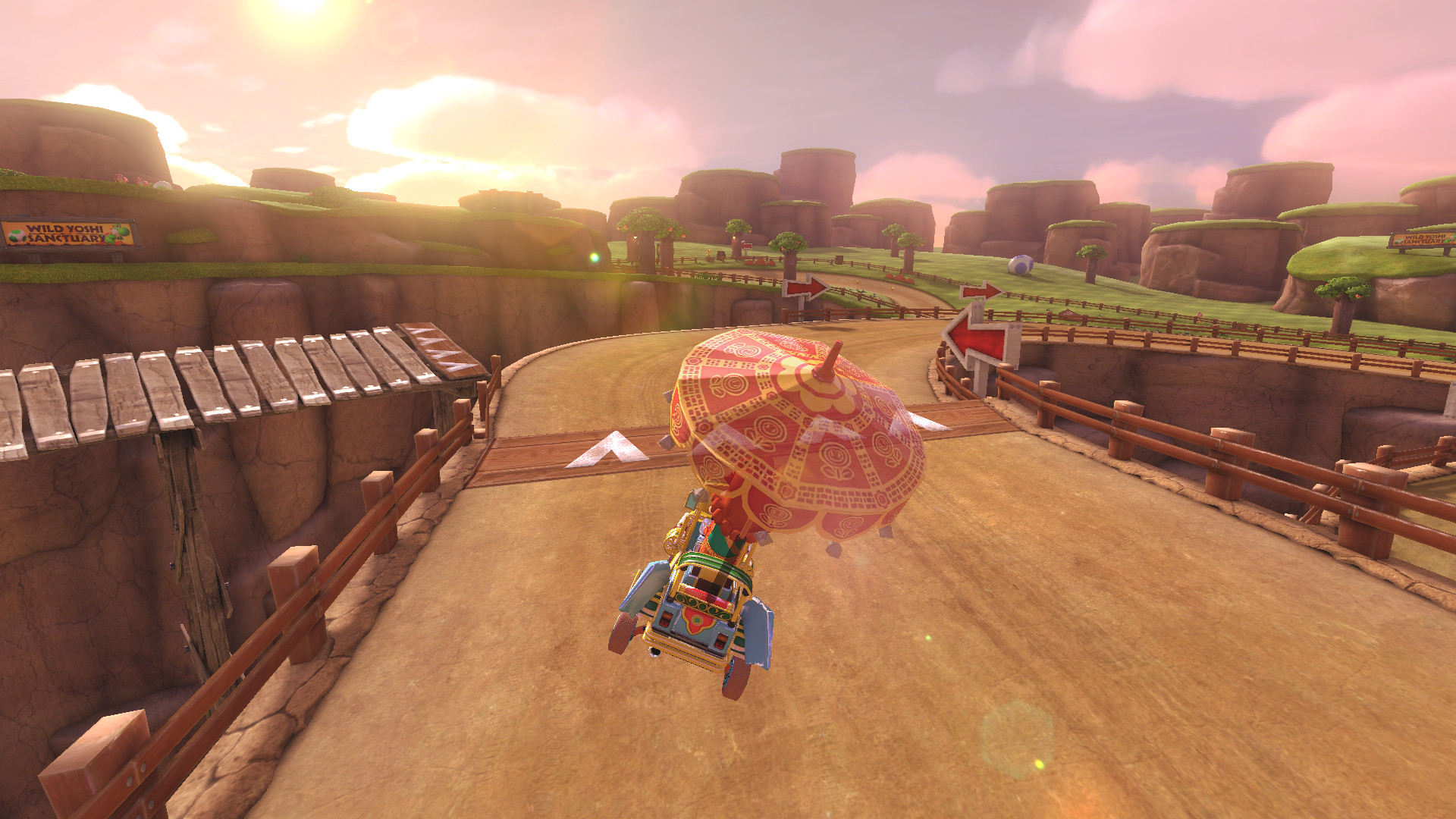 YveltalJ1 MKT Kart Pack Mod for Mario Kart 8 Deluxe | MK8D Mods