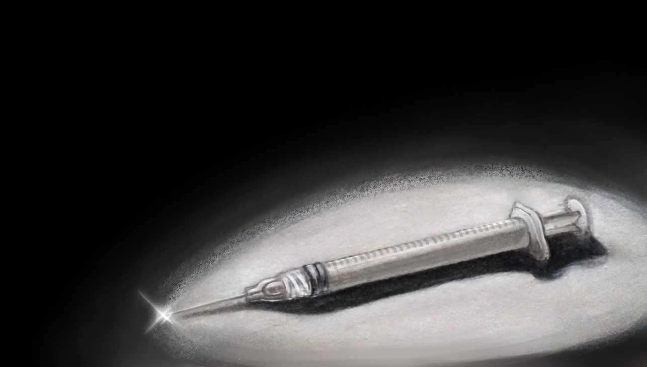 Playable Unknown Suffering Phase 2 Mouse [Friday Night Funkin'] [Mods]