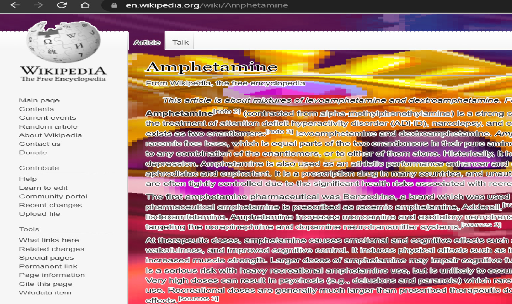 Unfair Magolor Soul: THE PREQUEL Mod for Kirby's Return to Dream Land ...