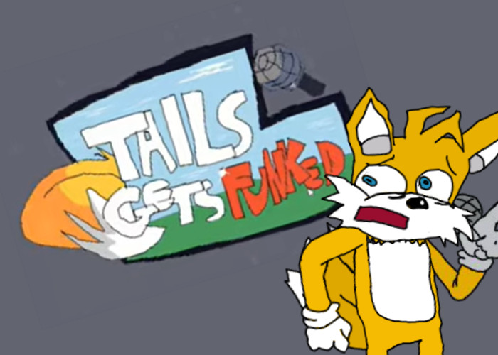 Big Retarded High Effort [Friday Night Funkin'] [Mods]