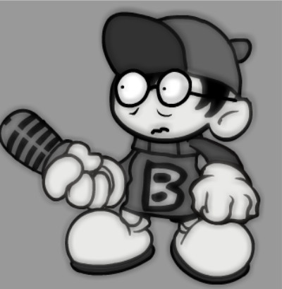 BF WEDNESDAY INFIDELITY VARIANTS Mod for Friday Night Funkin' | FNF Mods