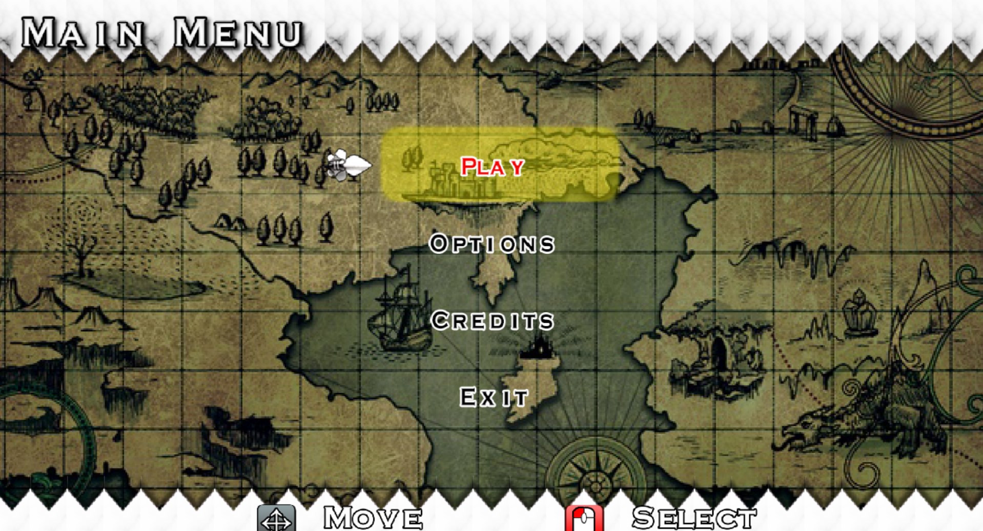 Sonic and the Black Knight Theme Mod for Sonic World DX | SWDX Mods