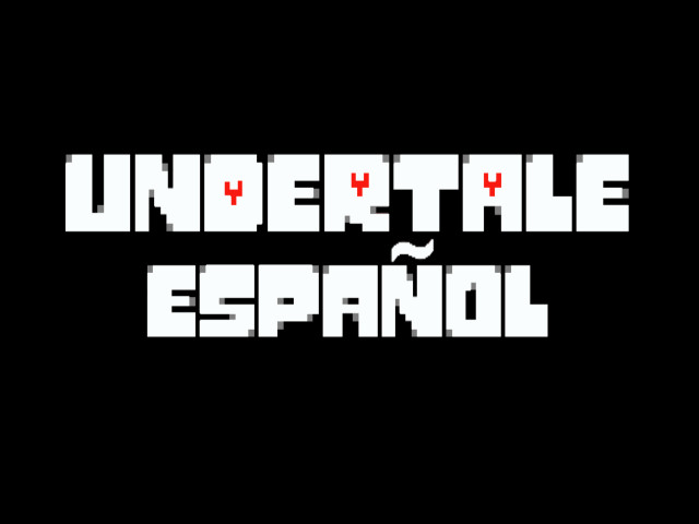 Undertale Espaol Undertale Amino