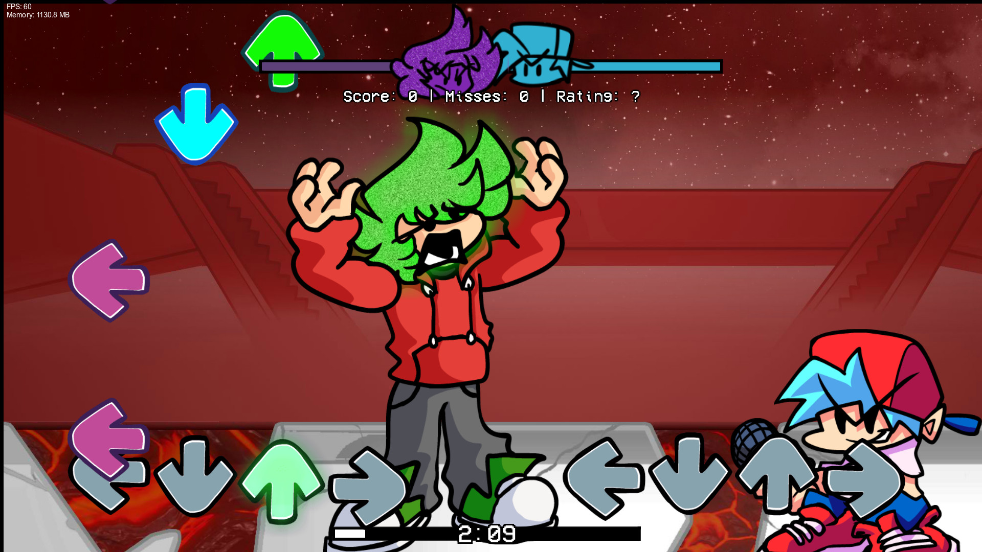 Vs Sly: Dreamixed [Friday Night Funkin'] [Mods]