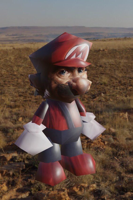 Shortstack Chart Mod for Friday Night Funkin' | FNF Mods