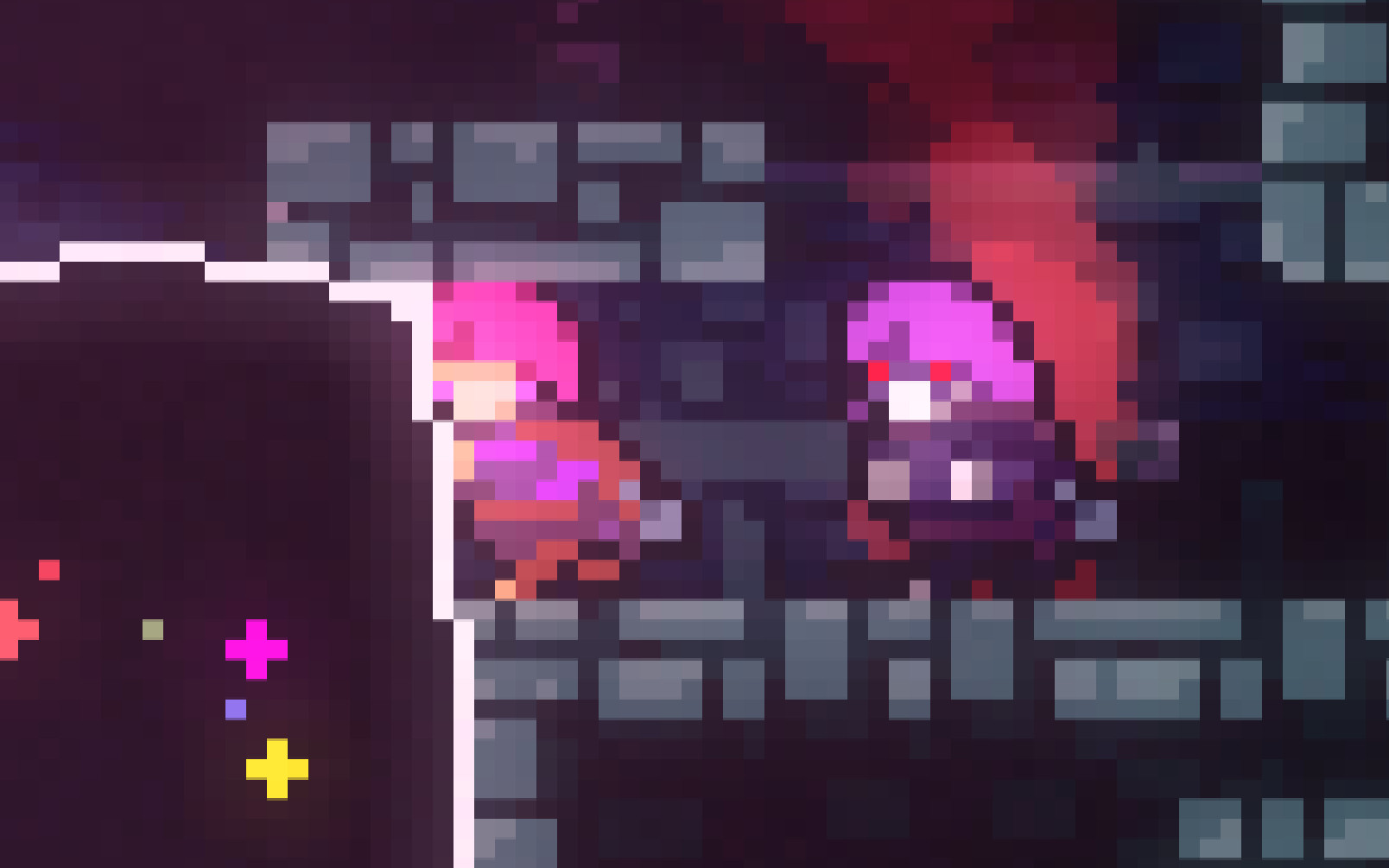 Styline Mod for Celeste | Celeste Mods