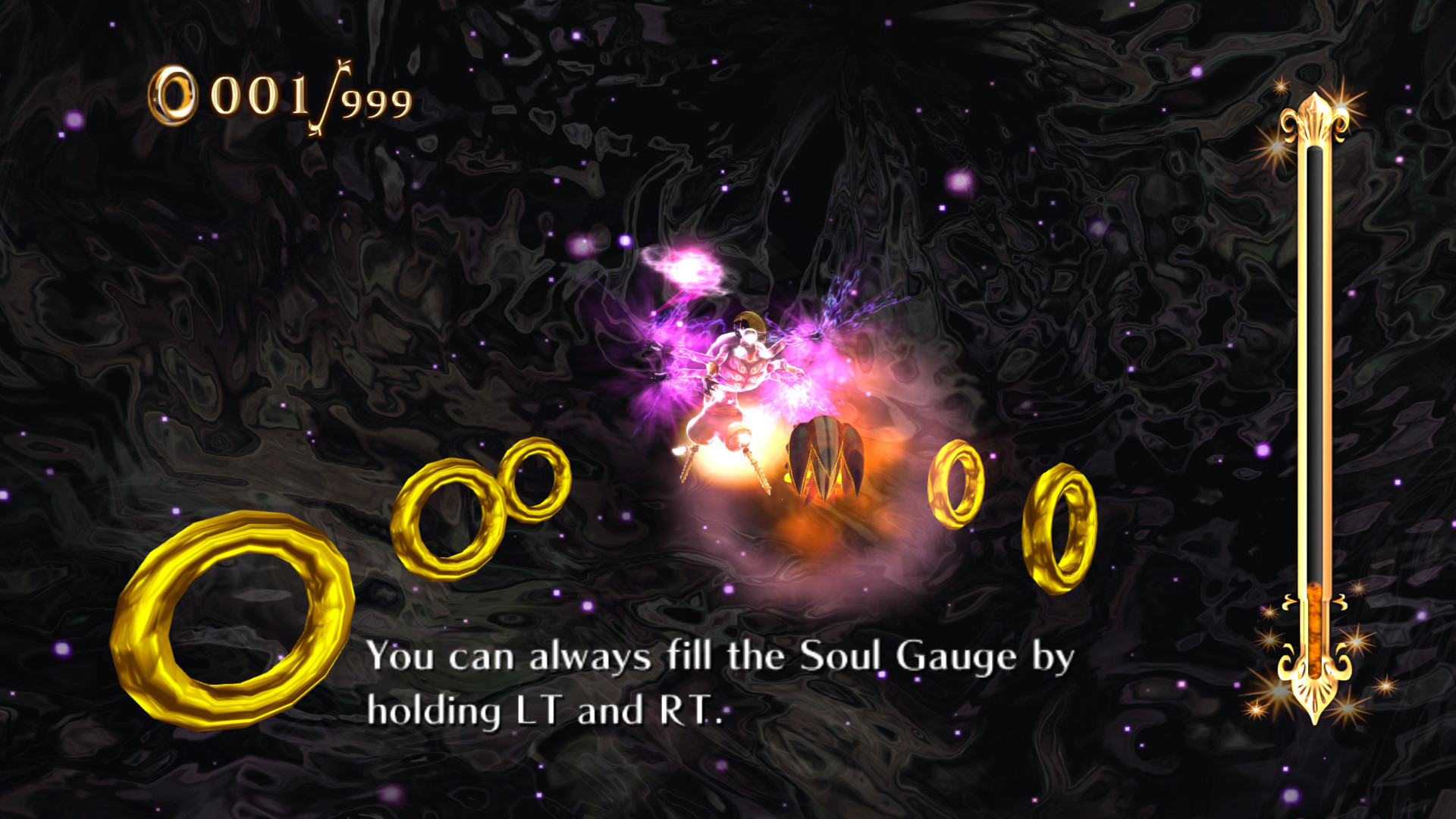 HD Xbox One/Series (And PS4/5) GUI and Controls Mod for Sonic and the ...