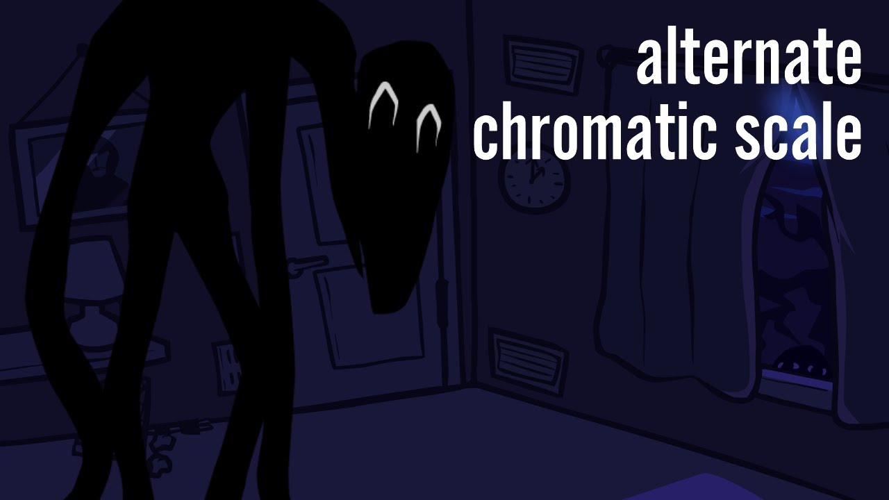 Encounter And Undergoing Risk For FNF Multiplayer [Friday Night Funkin ...