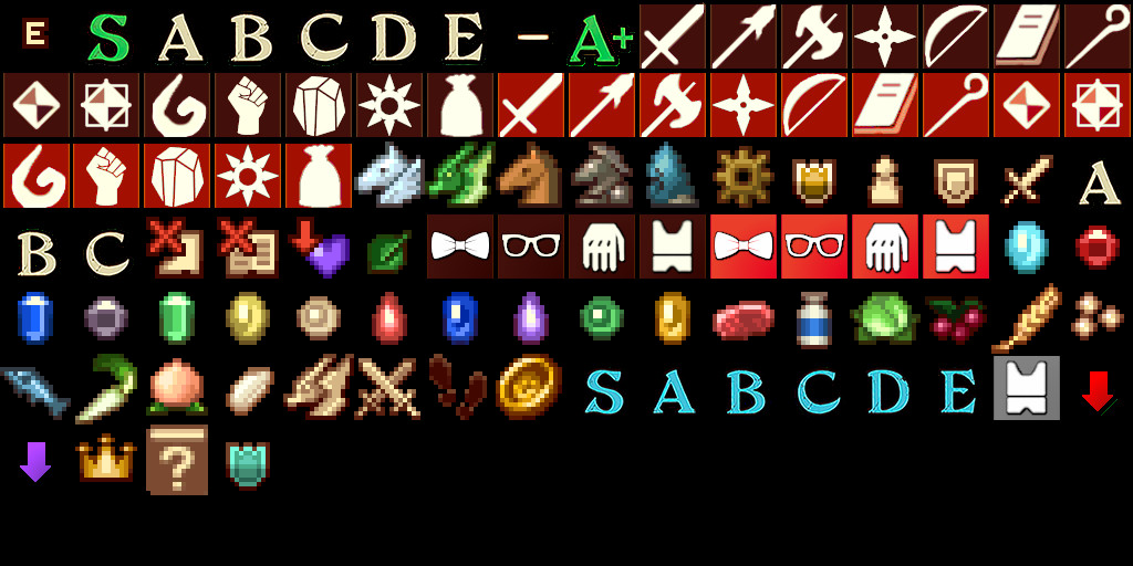 Fates HD Additions [Fire Emblem Fates] [Mods]