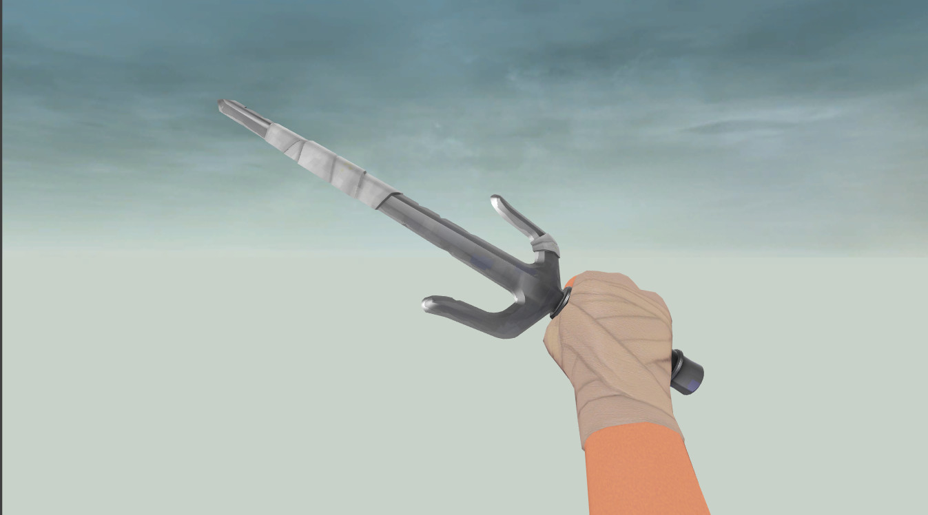 scout was a tmnt fan Mod for Team Fortress 2 | TF2 Mods