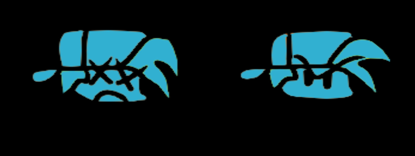 icon bf redraw [Friday Night Funkin'] [Mods]