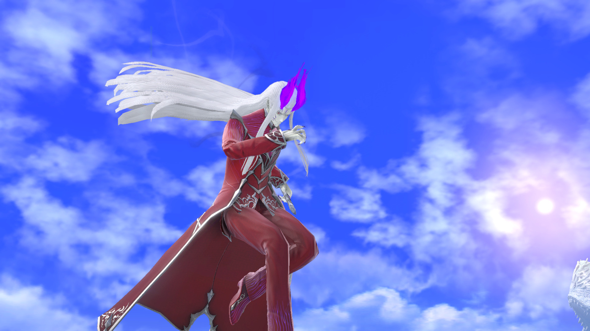 Z Mod for Super Smash Bros. Ultimate | SSBU Mods