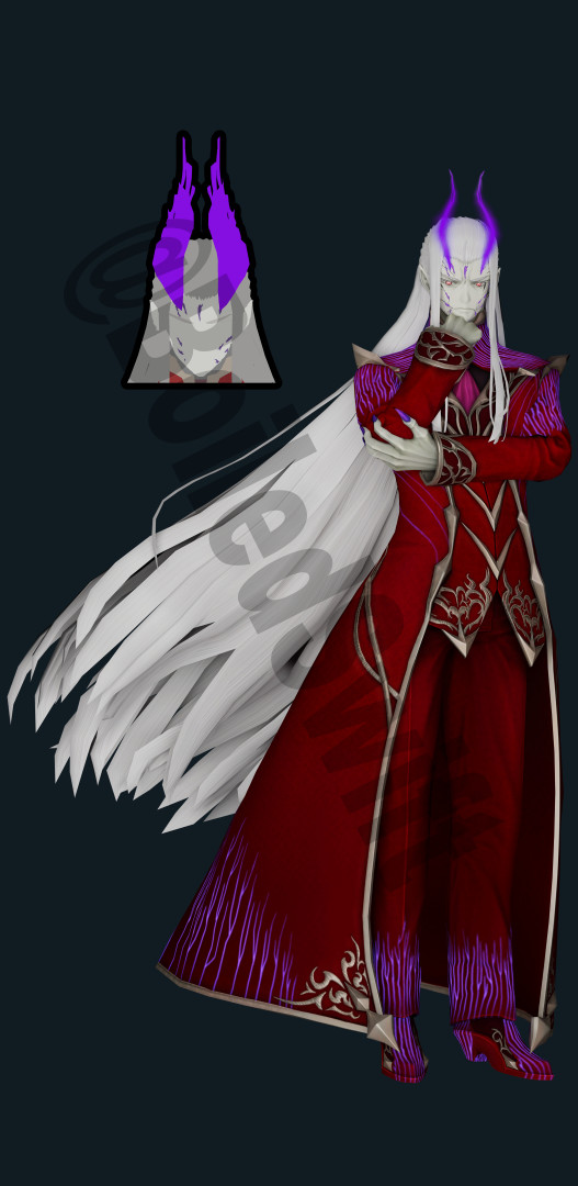 Z Mod for Super Smash Bros. Ultimate | SSBU Mods