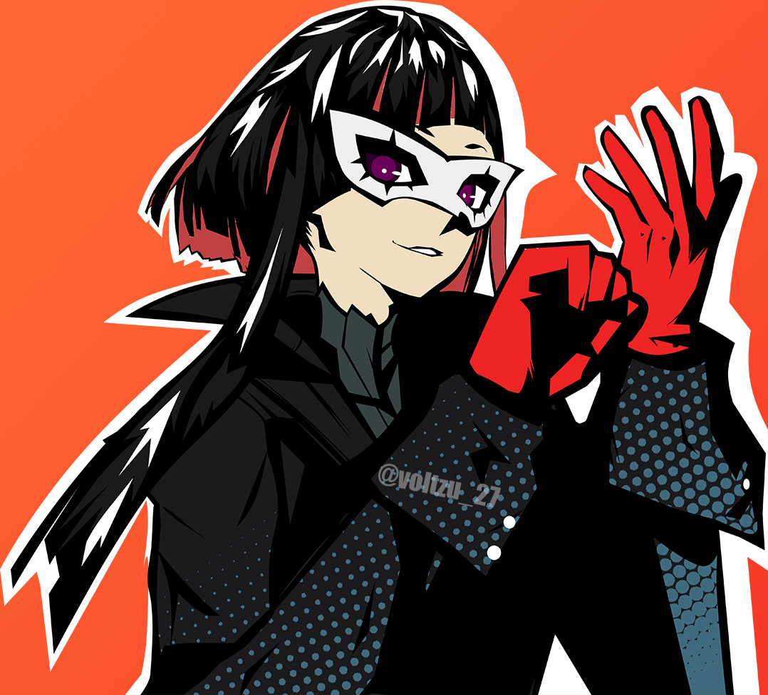 SH2 Ringo Mod for Super Smash Bros. Ultimate | SSBU Mods