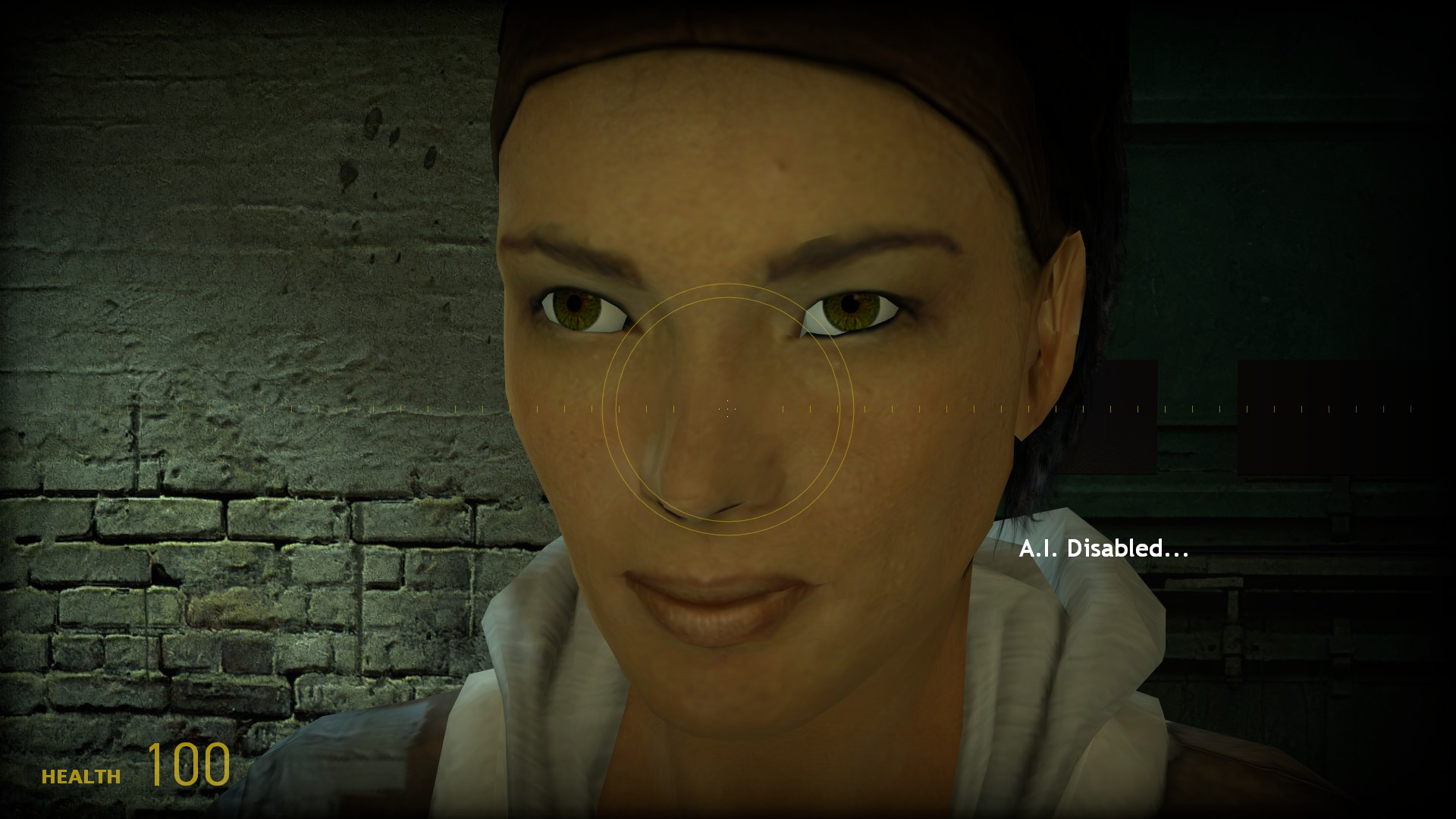 Half-Life 2 beta leak models Mod for Half-Life 2 | HL2 Mods