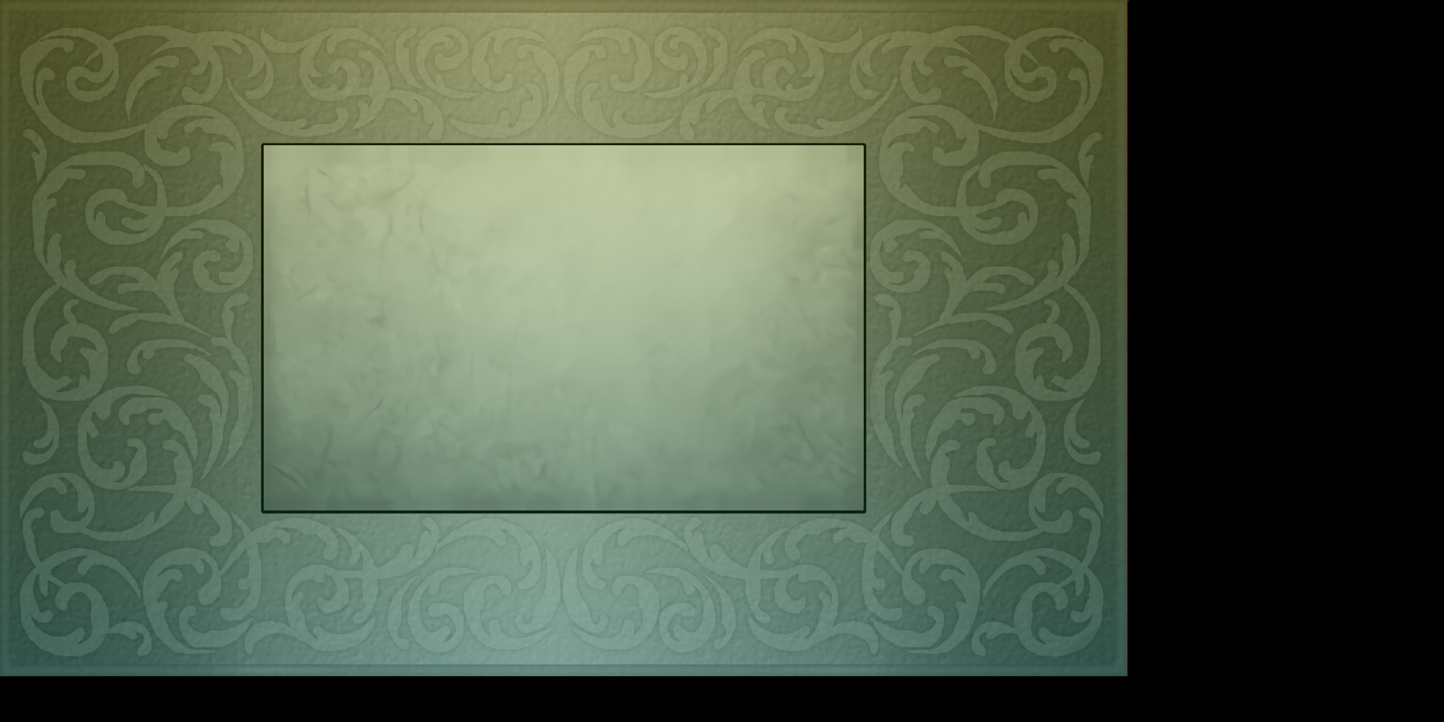 Fates HD Additions [Fire Emblem Fates] [Mods]
