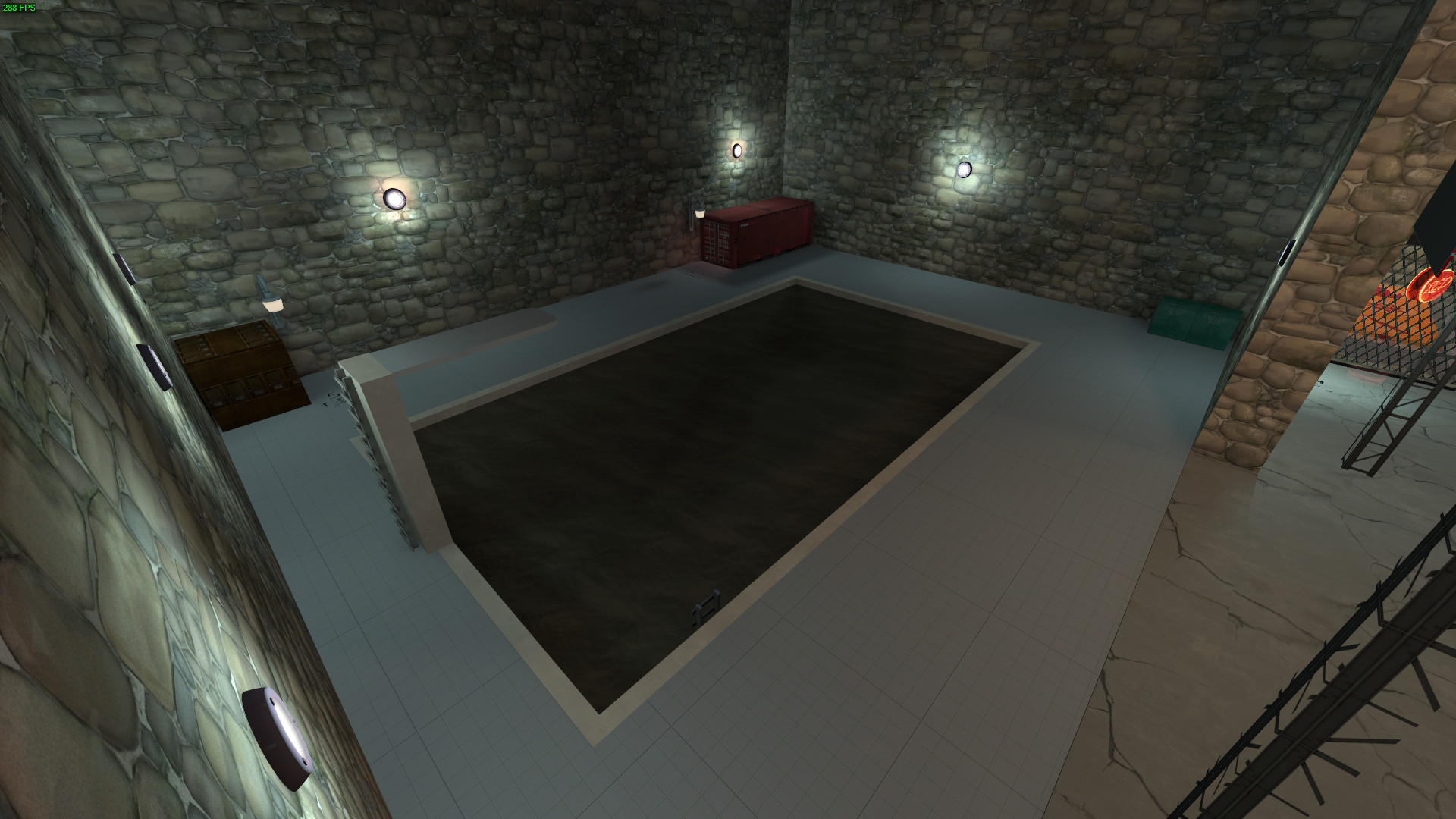 jb_bunker_b4_3 [Team Fortress 2] [Mods]