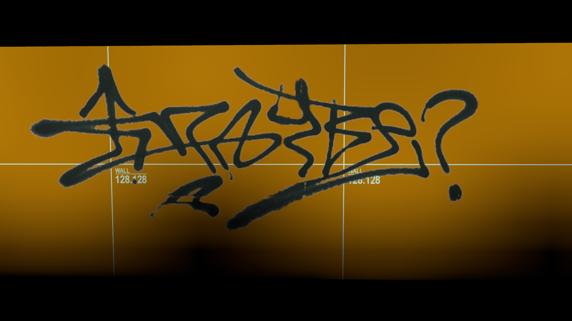 Road to Vostok decals Mod for Source Engine | Source Mods