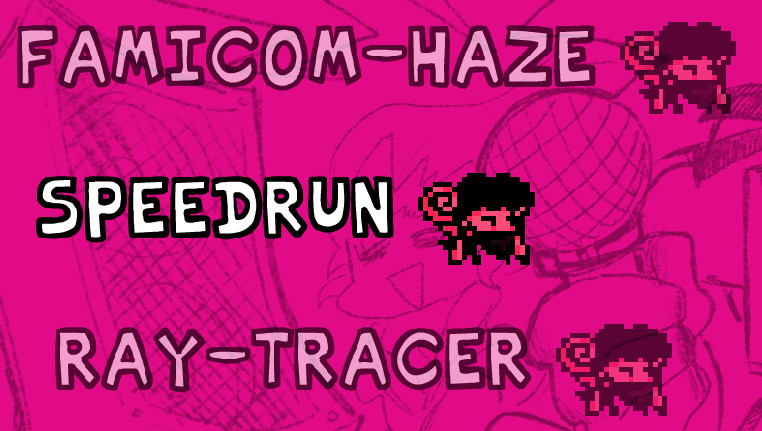 Friday Night Funkin' Vs. Nessi - Electro Sunset Mod for Friday Night ...